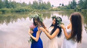 Иван Купала (Фабрика - зацелую)