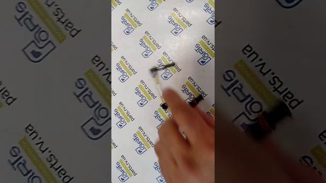 9005087A Свеча накала автономки WEBASTO