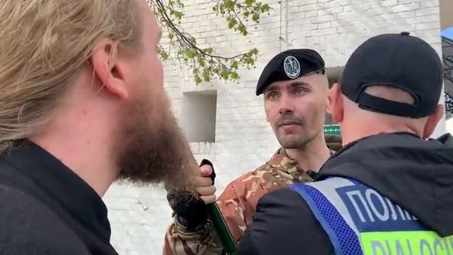1609 - смотреть видео онлайн от «GRANID» в хорошем качестве ...