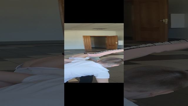 VID_20240503_113812.mp4это я в школе