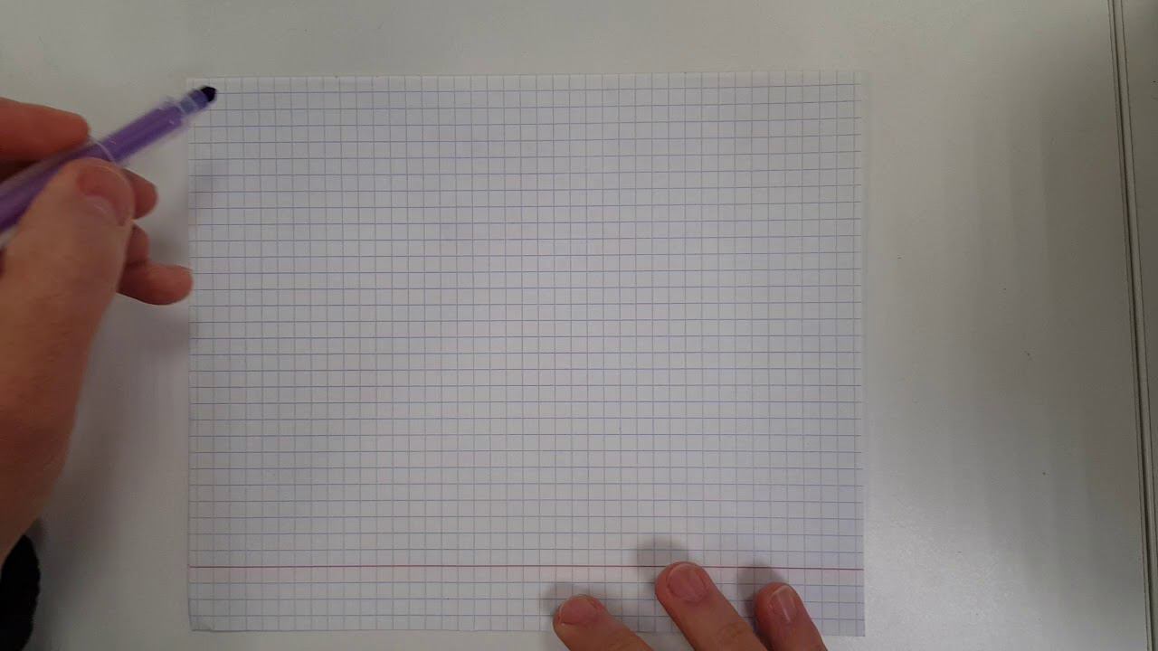 Вероятность(4)