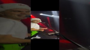 Хали-Гали на балалайке и баяне!