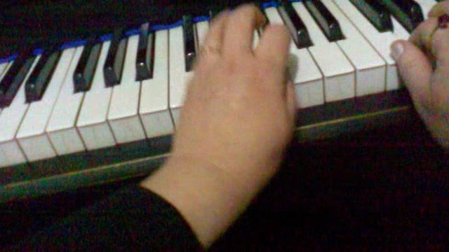 Кхаморо. mp4