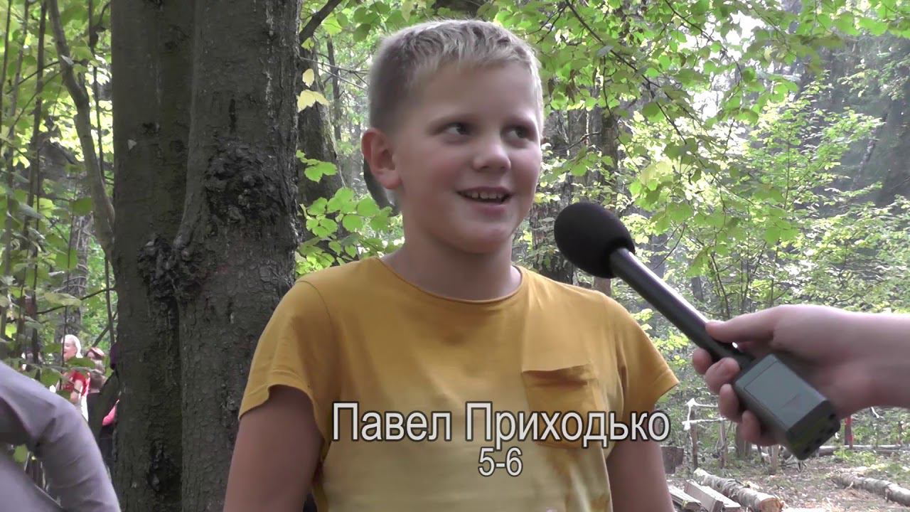 Новости школы № 1514