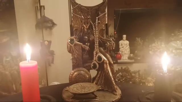 ЖЕНСКИЙ СУЛТАНАТ . СХВАТКА ВОЛЧИЦ . ИНГА ХОСРОЕВА . ВЕДЬМИНА ИЗБА ?