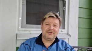 _Аплодисменты . Мои стихи.