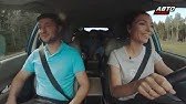 Где впечатления, где? В Вологде!