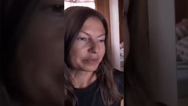 Досвидания Швейцария, а может и прощай.