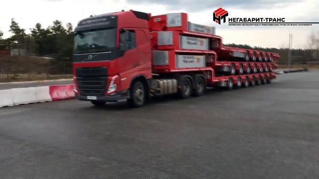 А мы продолжаем обновлять наш автопарк!