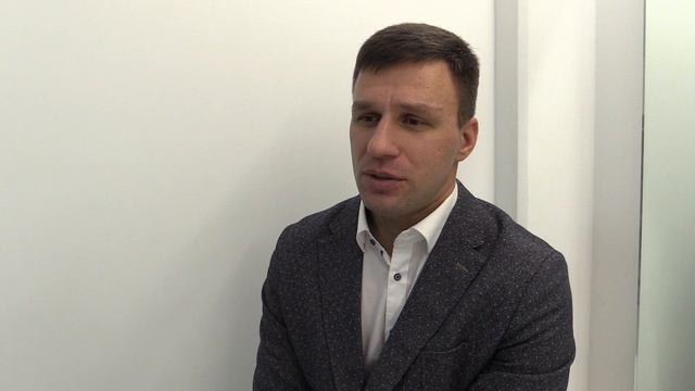 Коваленко В.Я. (г. Новый Уренгой) - "Ямальский свет"