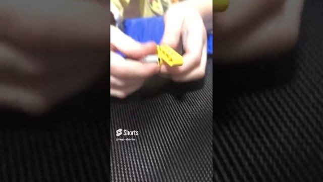 Обзор на следующие видео этого канала!