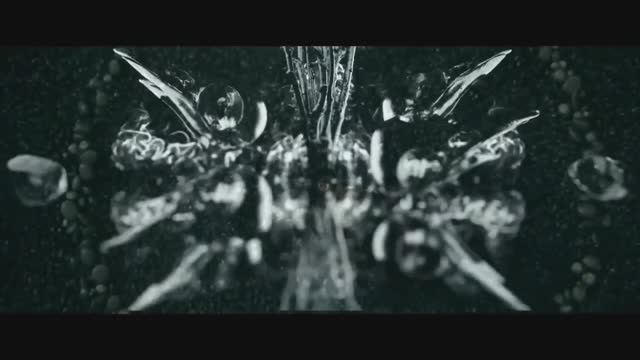 Стихотворение "Твоё молчанье".( 28.05.24 г().