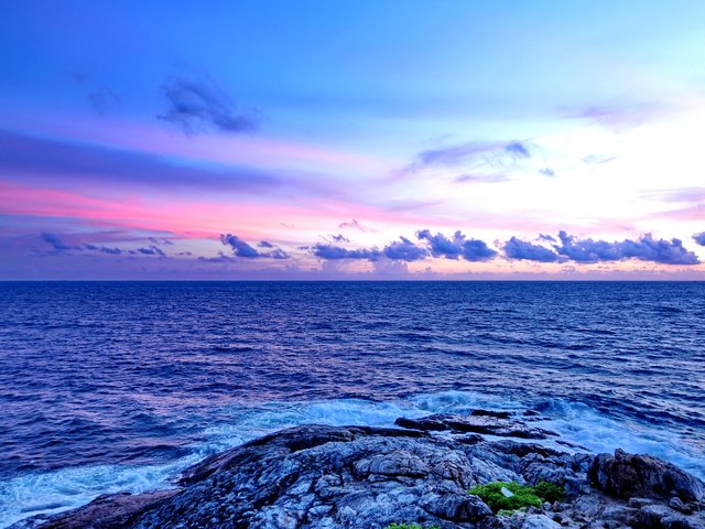 357.Трофеи 134.mp4