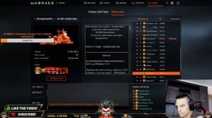 ?Накерняю как бы лигу!!!! Steyr Scout навсегда на 4 к?Варфейс Саня777ру55 warface 18+