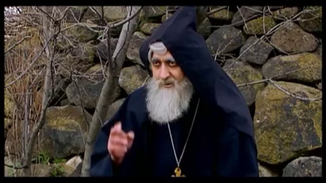 kargin haxordum 0056 смотреть онлайн видео от Roman в хорошем качестве.