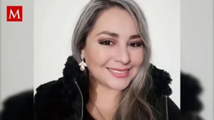 Muere Fabiola Yazmín Ortega, ex integrante de 'Bely y Beto', por problemas durante su embarazo