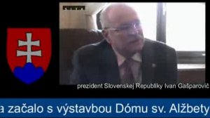 Realita Slovenska za 90 sekúnd