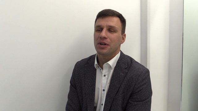 Илеув Е. И. (г. Новый Уренгой) - "Ямальская весна"