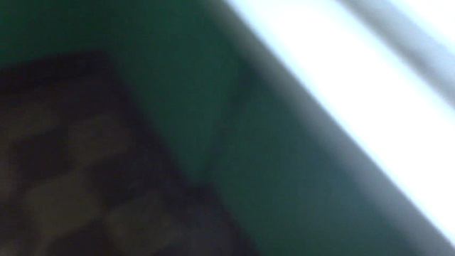 Электрический лифт V=1 м-с, грузоподъемность 400 кг (1297)