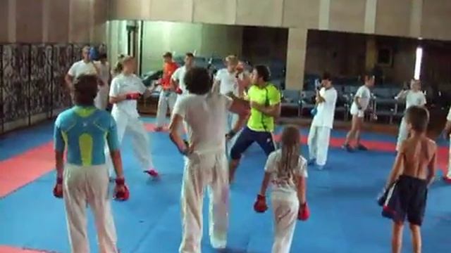 атаки в паре.mp4