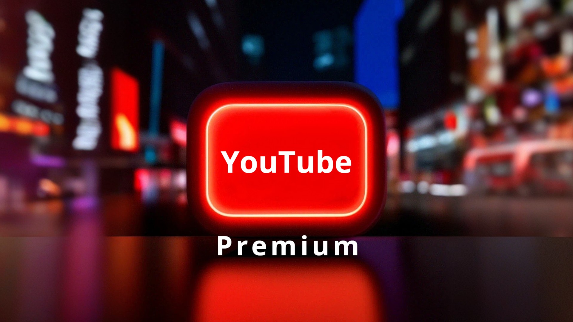 Собираем YouTube ReVanced прямо на телефоне!