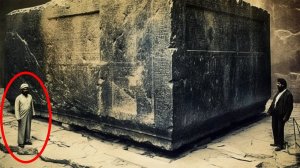 Находки АРХЕОЛОГОВ, которые ШОКИРОВАЛИ мир своей ПРАВДОЙ