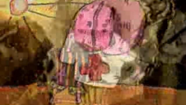 Сучий Лесок - Извне