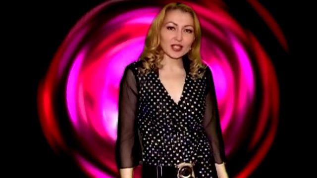 Надежда Юрпи-Суда селдур.mpg