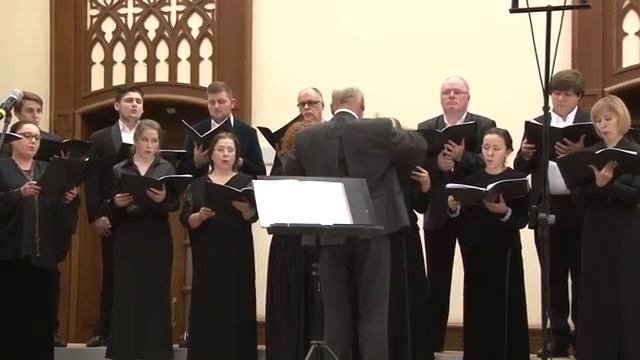 Патриарх грузинский Илия Трисвятое