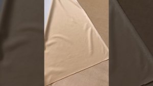 YD888-9A