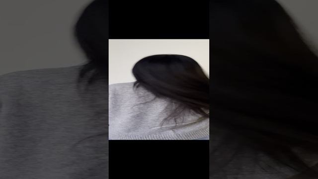 Карточка видео