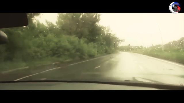 "Новейшая песенная история Донбасса" - Михаил Хохлов - Кто же пойдет вперёд.