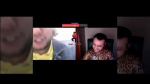 "НАДО" ИСТОРИЮ... (ЗНАТЬ)