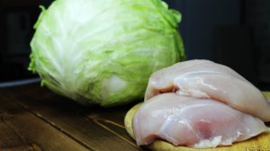 Худеем Сидя Дома! Готовый Рацион Питания из Элементарных Продуктов Постный и альтернатива с мясом