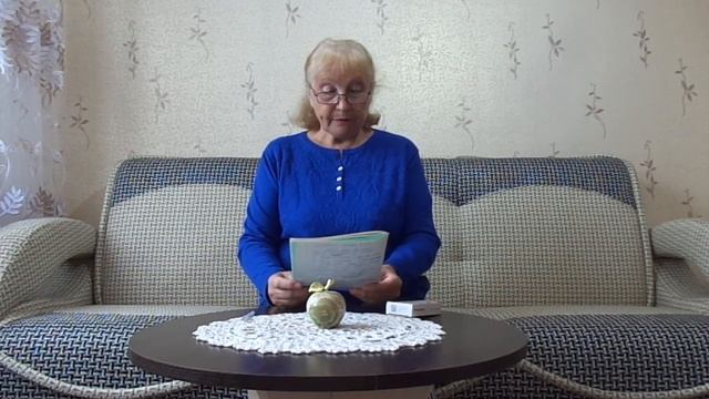 Гипертония. Кашель после таблеток.