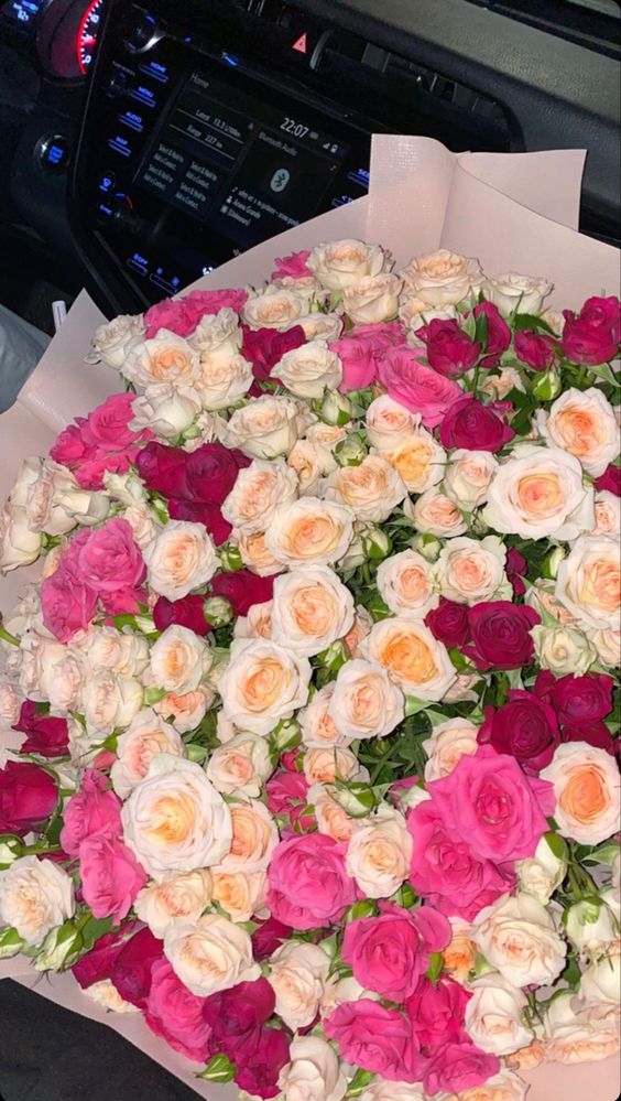 ?? СУРА АЛЬ-МУЗЗАММИЛЬ СПОКОЙНОЕ ЧТЕНИЕ | СУРА АЛЬ-МУЗЗАММИЛЬ ОМАР ХИШАМ АЛЬ АРАБИ