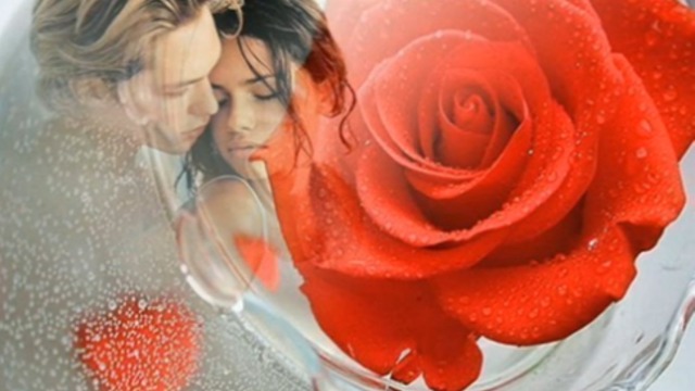 Сердце стоп