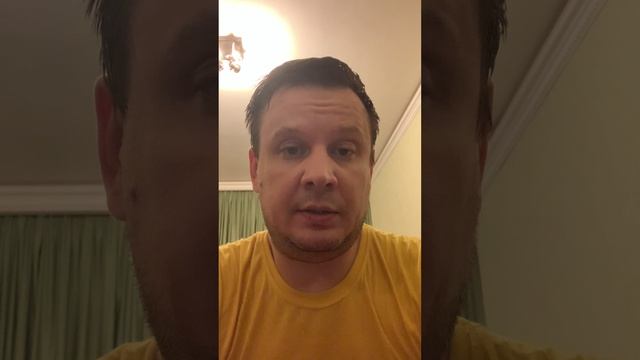 Васька "Душитель" и 4 Дочки [26.08.2023]