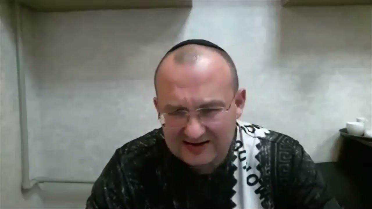 Имел ли Моше законное право убить египтянина? Недельная глава Шмот