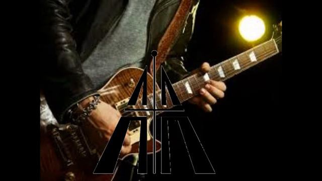 When I Come Around (Green Day) - Backing Track (Standard Tuning)