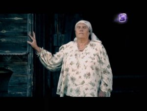 Главное событие сезона!  «Слепая». С 18 августа в 17:30
