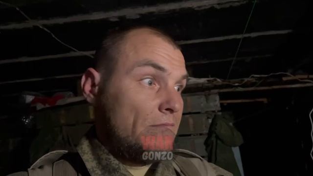 Герои.Пятнашка.