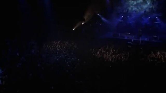 Evanescence - Imaginary (концерт)