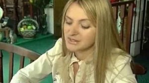 Той, хто любить, буде поруч
