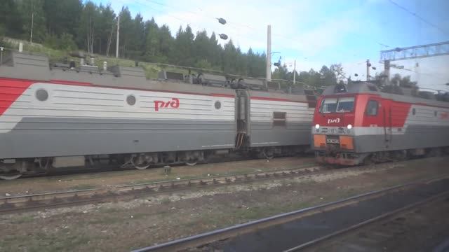 часть 15. 19.08.2023 07-50 по 12-09 местное