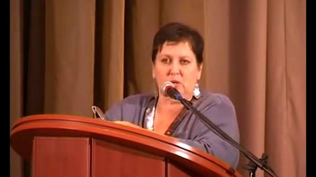 еверная прародина ариев (часть 2)v