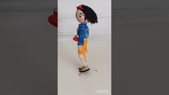 InShot_20231022_172401783.mp4