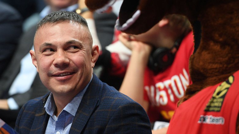 Netflix выбрал лучшие рукопашные бои из своей кинопродукции за 2023 год.