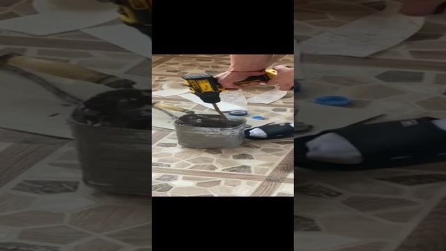 Без названия