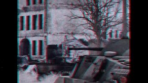 Just don't tell mom I'm in Chechnya/ Ты только маме что я в Чечне не говори